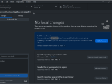 Tips For Using Git And Github 7 Rebasing A Branch