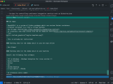 Tips For Using Git And Github 8 Common Errors