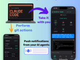 Claude Code Mobile Remote Code Remote Code