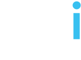 Pureip