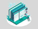 How To Become A Linux Network Engineer Remotemode