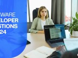 21 Software Developer Interview Questions In Year Remotewize