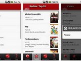 Redbox Promo Codes Updated August 2nd 2016