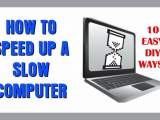 What Programs Slow Down My Computer Utorrentgolf