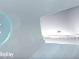 Midea Split Air Conditioner Error Code P2 Catalog Library