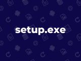 Setup Exe