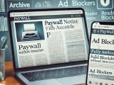 Bypassing Paywalls With User Scripts Unlocking Access To Premium