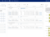 Remsoft Operations Forest Operations Management Software Remsoft