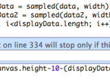 My Workflow Never Having To Leave Devtools