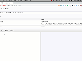 Nhбє P Mгґn Graphql P1 гќ Tж б џng Vг Kiбєїn Trгєc вђ Ren