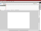 Download Dan Tutorial Instalasi Macromedia Flash 8 Terbaru 2021