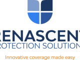 Renascent Protection Solutions