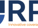 Renascent Protection Solutions