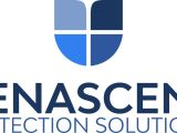 Renascent Protection Solutions