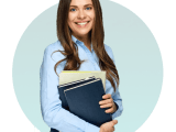 Employers Renascent Ventures