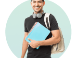 Students Renascent Ventures
