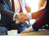 Job Seekers Renascent Ventures