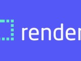 Getting Started With Django On Render Render Docs