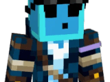 4cvit Minecraft Player Profile Crafty