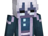 Pocket Disaster Minecraft Player Profile Crafty