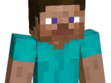 Unencryptedbit Minecraft Player Profile Crafty