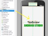 Textview En Android Studio Render2web