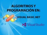 Comprobar Si Es Un Número Con Isnumeric Visual Basic Net Render2web