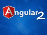 Instalar Angular 2 Cli Render2web