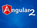 Instalar Angular 2 Fácil Y Rápido Quickstart Render2web