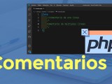 Comentarios Php Mejora Tu Código De Manera Increíble En Render2web