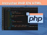 Ciclo For En Php Render2web