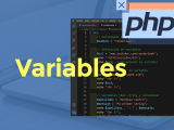 Variables En Php Render2web