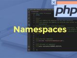 Namespaces En Php Render2web