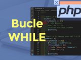 Ciclo While En Php Render2web