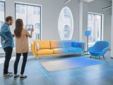 Augmented Reality Apps Top 6 Augmented Reality Apps For Architects