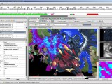 Renderdoc