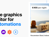 Sign In Renderform