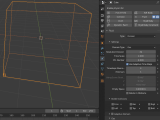 Blender Fluid Simulation Tutorial Renderguide