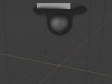 Blender Fluid Simulation Tutorial Renderguide