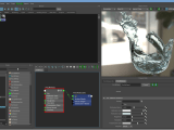 Renderman For Maya 20 7