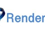 Nxtrender Student Autocad Render Plus Software
