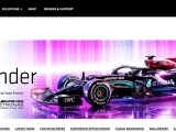 5 Best Gpu Accelerated Rendering Software To Try In 2022 Render Pool