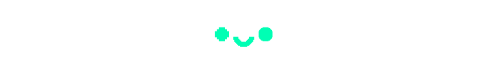 Renderz