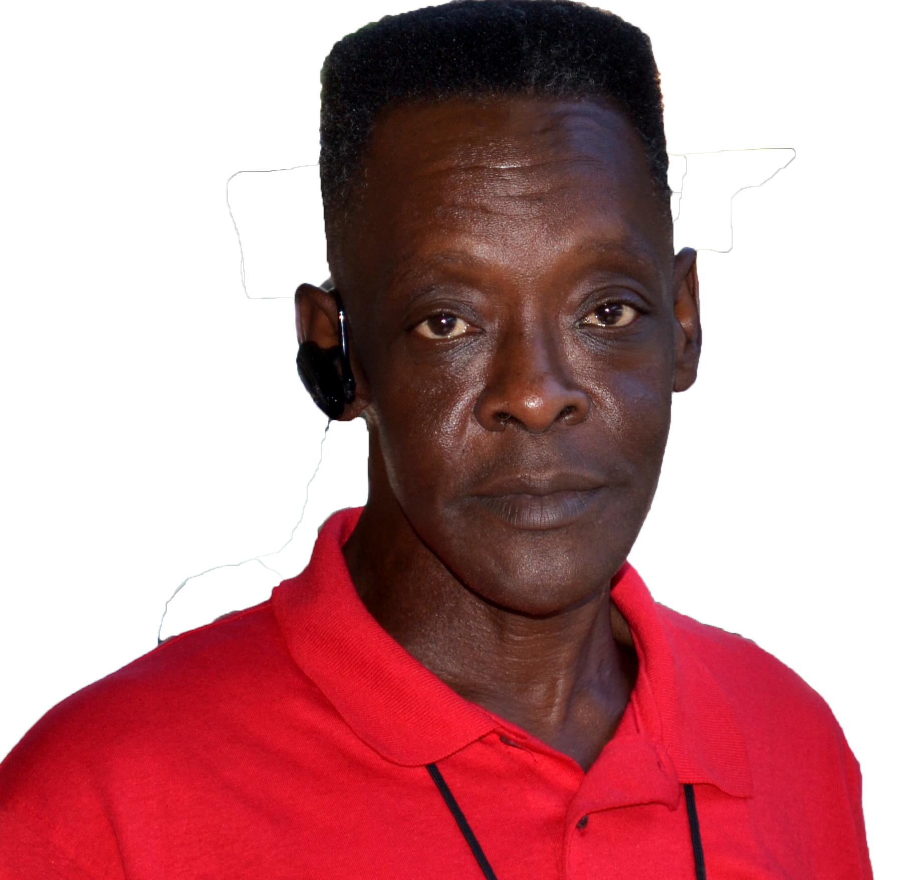 Donald Shepherd's Instagram, Twitter & Facebook on IDCrawl