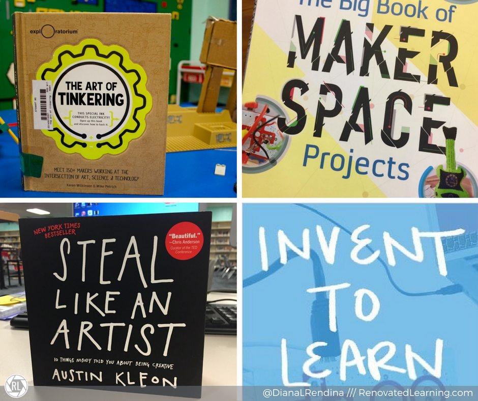 The 2016 Holiday Gift Guide for Awesome Young (and Old) Makers