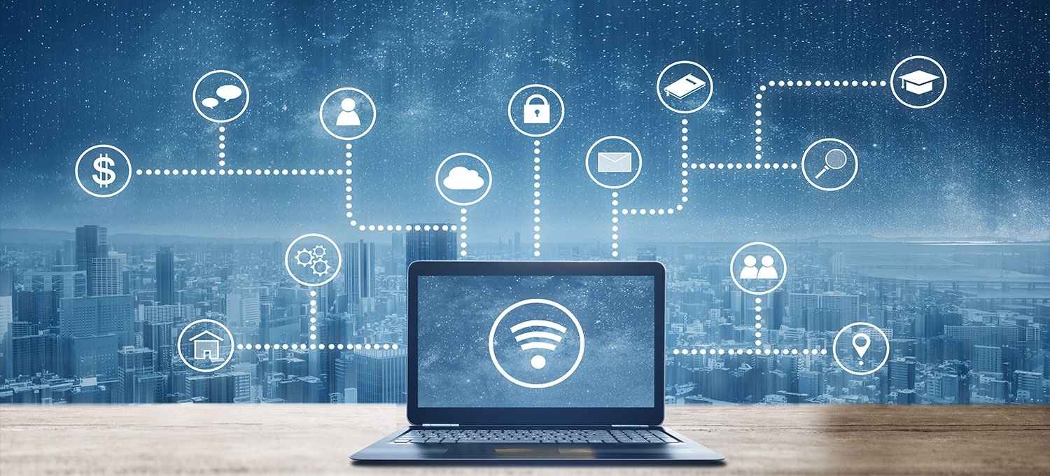 Network Design Management Services Renovotec