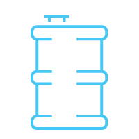 Specialty and Compressed Gas Cylinder Rental - Rental360 By Nexvue (now ...