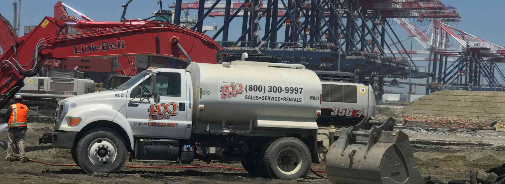 Tool Rentals Equipment Rental For Construction And Contractors