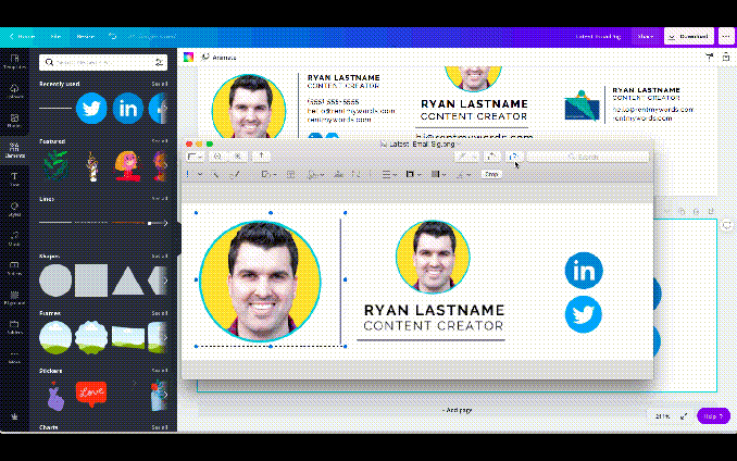 How To Create Upload Canva Email Signature To Gmail Outlook how-to-create-upload-canva-email-signature-to-gmail-outlook