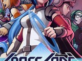 Crosscode Free Download Repacklab
